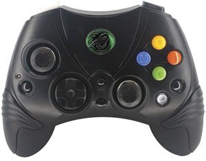 Pelican Xbox Edge Wireless Controller : Amazon.in: Video Games