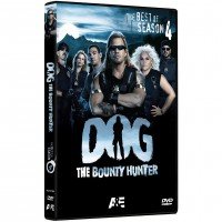 Dog The Bounty Hunter: Unforgettable Moments And High-Stakes Hunts From ...