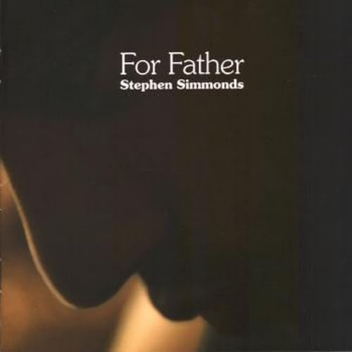 Play For Father by Stephen Simmonds on Amazon Music