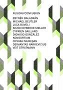 Fusion//Confusion: Zur Kunst der Referenz : Amazon.in: Books