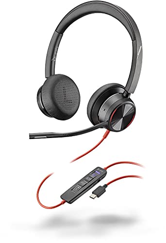 Headset mit USB C Anschluss – Die 15 besten Produkte im Vergleich ...