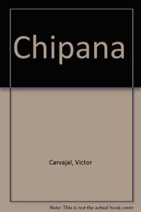 Buy Chipana Book Online at Low Prices in India | Chipana Reviews ...