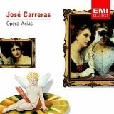VARIOUS ARTISTS - Opera Arias - Amazon.com Music