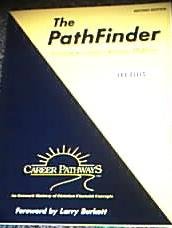 The pathfinder: A guide to career decision making : Amazon.in: Books