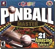 Amazon.com: Pinball Master : Video Games