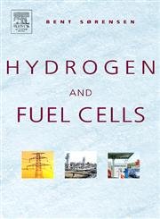 Buy Hydrogen and Fuel Cells: Emerging Technologies and Applications ...
