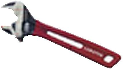 Lobtex (LOBSTER) Hybrid Monkey Wrench X Drive Grip [Model: HUM24XD] (Japan Import) - Amazon.com
