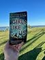 Girls Like Us: Alger, Cristina: 9780525535805: Amazon.com: Books