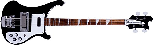 Best Bass For Metal, Features You Need, Best Metal Basses