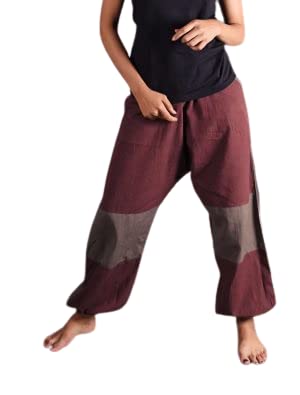 Bombay Trooper - Hopper Collection - Purple & Beige Textured Hoppers ...