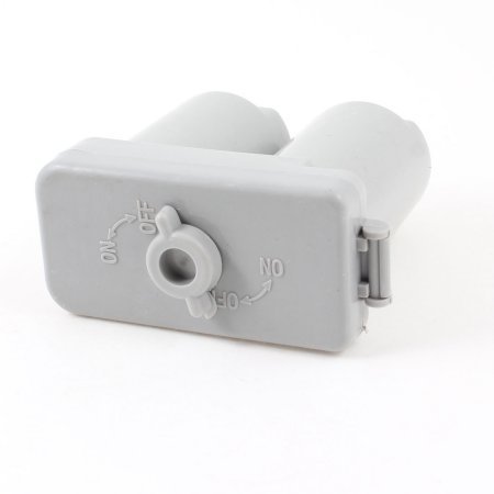 Buy Cell box for Gas geyser, supports all brands Online at Low Prices ...