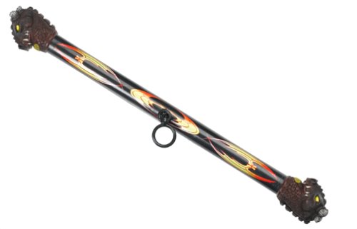 yoyo stick Online Shopping