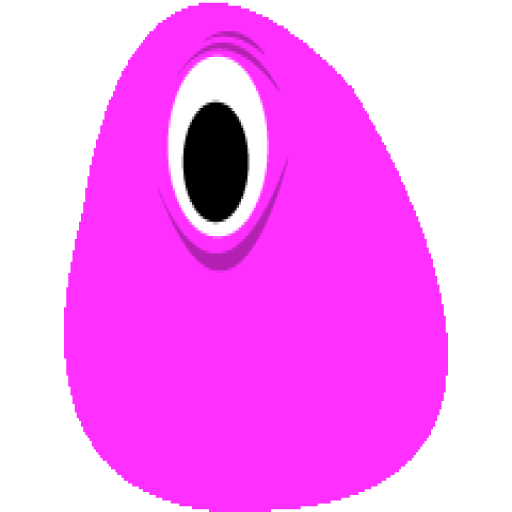 Endless Slime Drop - App on the Amazon Appstore