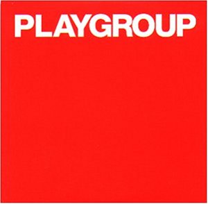 Playgroup,the - Amazon.com Music