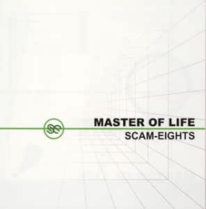 Amazon.co.jp: Master of Life: Music