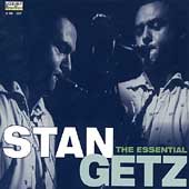 Amazon.com: Essential: CDs & Vinyl