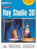 Ray Studio 3D : Amazon.de: Software