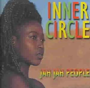 Amazon.co.jp: Jah Jah People: ミュージック