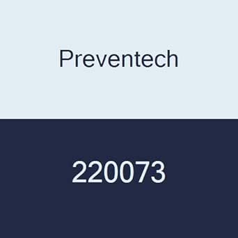 Amazon.com: Preventech 220073 Next Prophy Paste with Fluoride, Coarse Grit, Cherry Flavor (Pack ...