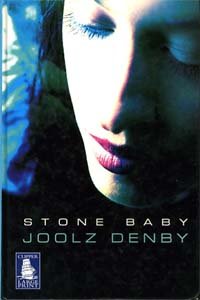 Stone Baby (Large Print): Amazon.co.uk: 9781841976563: Books