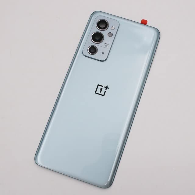 Docile 100% OG Back Door Panel Body Cover Back Glass Back Door Body Panel Compatible Back Panel ...