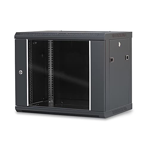 Avis et Test du coffret réseau WAYTEX 37402M