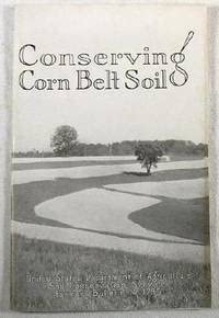 Conserving Corn Belt Soil. USDA Farmers' Bulletin 1795 | Amazon.com.br