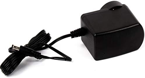 Buy Direct DTH Adapter Power Supply, For Every DTH Set Top Box, Cameras ...