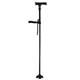 Top 10 Best Folding Cane with LED Lights in 2023 Reviews | Guide