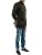 Barbour Men's Corbridge Wax Jacket (US, Alpha, Medium, Regular, Regular ...