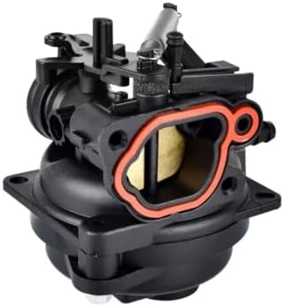 Amazon.com: New for Briggs & Stratton Carburetor Assembly - 84002023 ...
