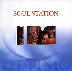 Soul Station: Soul Station: Amazon.es: CD y vinilos}