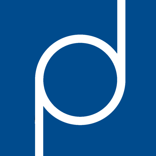 My Pocket Bank - App on Amazon Appstore