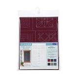 ・ブランド:ノーブランド品