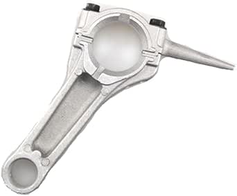 Amazon.com: Connecting Rod, Gasoline Generator Crankshaft Connecting ...