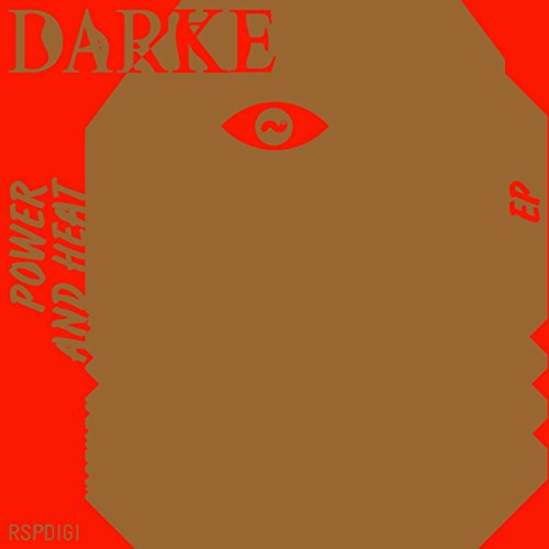 Play Power and Heat EP by Darke on Amazon Music