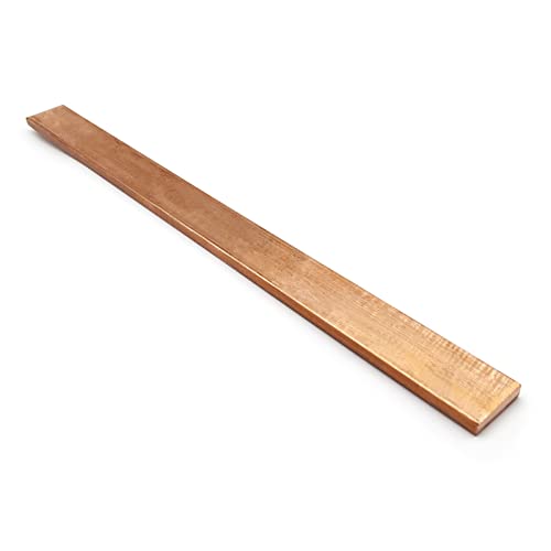 The 29 Best Copper Bars of 2025 [Verified] - Cherry Picks