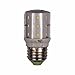 Amazon.com: Frigidaire 5304511738 LED Light : Appliances