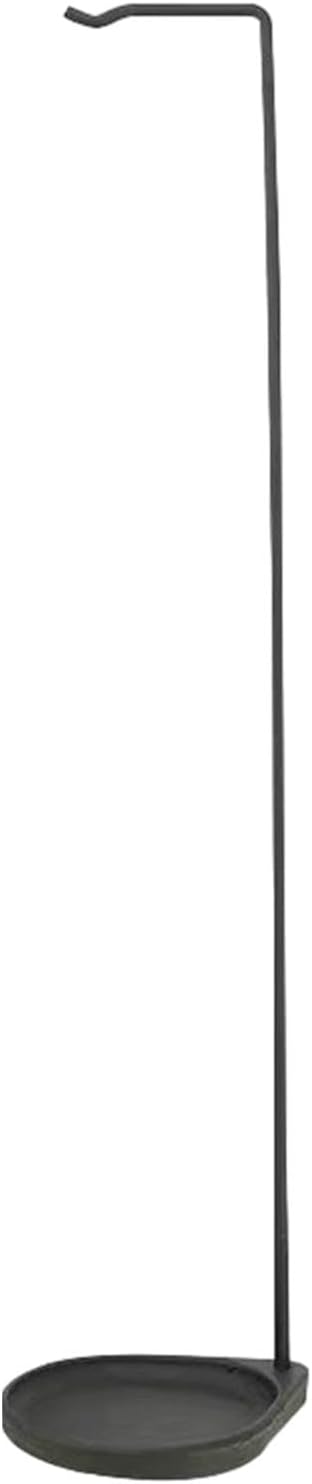 Amazon.com: MYCENSE Wind Chime Hanger Hook Wind Chime Bracket Metal ...