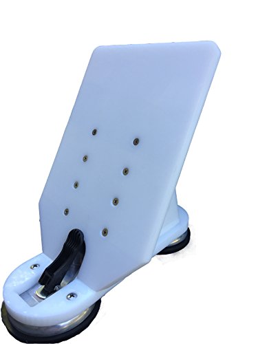 Top 8 Best Wakesurf Shapers