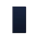 【発売日：2017年09月29日】・ブランド:SLG・製造元:SLG Design・モデル:SD10542i8・製造元/メーカー部品番号:SD10542i8・対応機種:iPhoneX(5.8インチ)・形状:手帳型・カーフレザーのミニマルデザ...