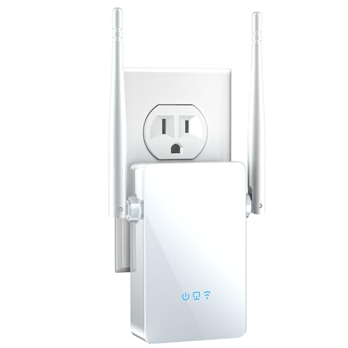 Find The Best Internet Extender For Spectrum Reviews & Comparison - Katynel