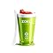 Zoku ZK113-GN Slush and Shake Maker, Green Slushy, Plastic, : Amazon.co ...