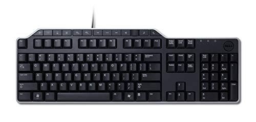 The 15 Best Dell Keyboards of 2026 [Verified] - Cherry Picks