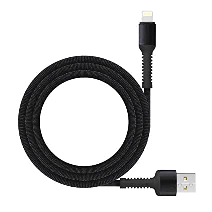 USB DETA CABLE : Amazon.in: Computers & Accessories