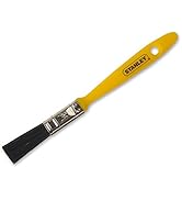 Stanley Synthetic Paste 4 29 527 : Amazon.co.uk: DIY & Tools