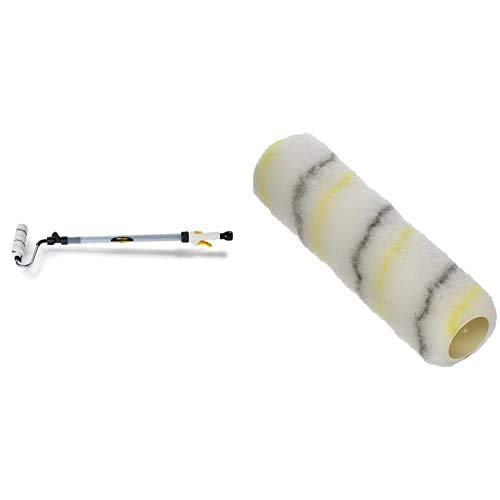 Farbroller mit Tank Test 2021 die besten 5 Farbroller im Vergleich ...