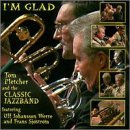 Tom Pletcher and the Classic Jazzband: Tom Pletcher Classic Jazzband ...