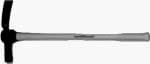 Amazon.com : Collins Th-5fd-c Cutter Fiberglass Mattock, 5 Lb : Pick ...