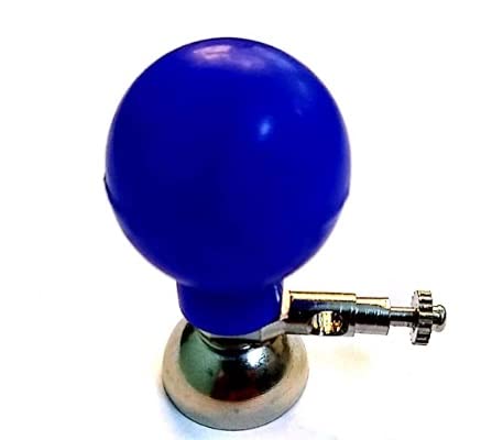 MONARCH MEDITECH ECG Limb Electrode And Adult Chest Suction Cup ECG ...
